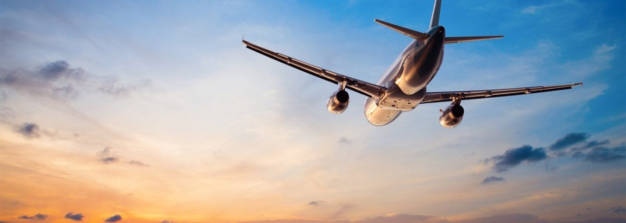 NSAS | Overflight Permits (OVF)